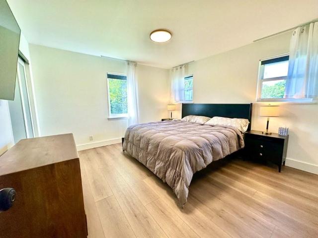 2135 Dock St, West Palm Beach, FL 33401 | MLS #F10513 | Compass