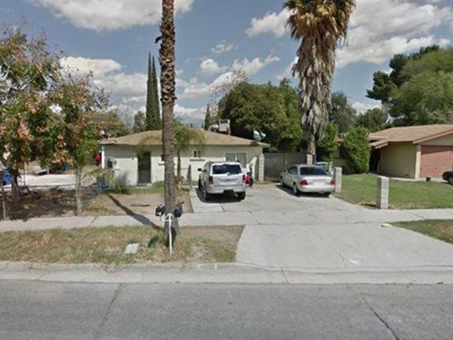 2135 Down St, Riverside, CA 92507