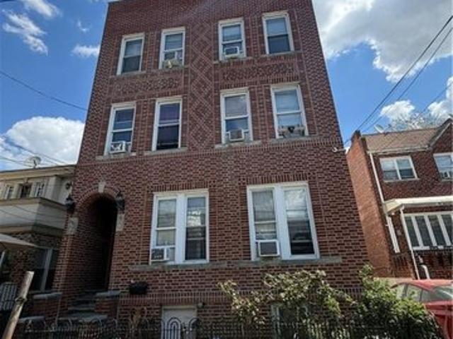 2135 E 13th St, Brooklyn, NY 11229