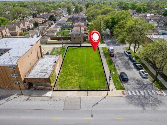 2135 E 87th Street