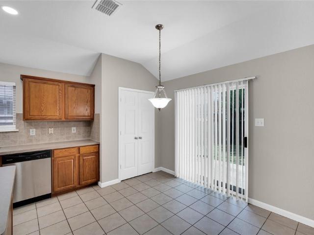 2135 Fair Weather Drive