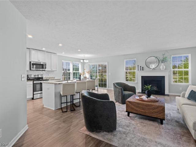 2135 Farroni Drive