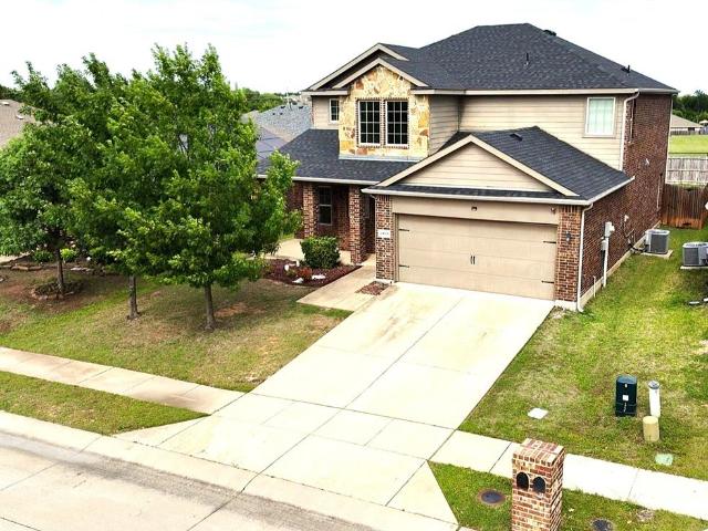 2135 Forest Meadow Drive