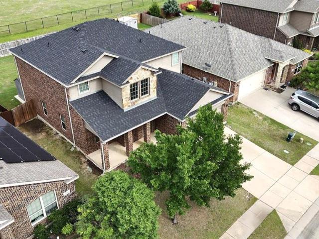 2135 Forest Meadow Drive