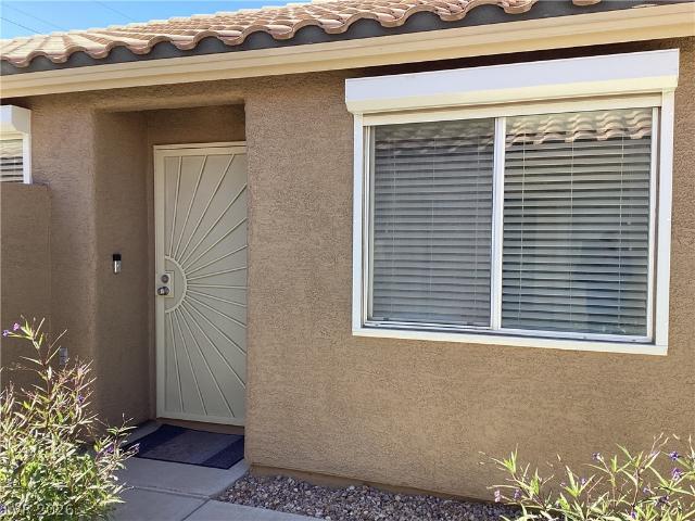 2135 Hidden Ranch Terrace