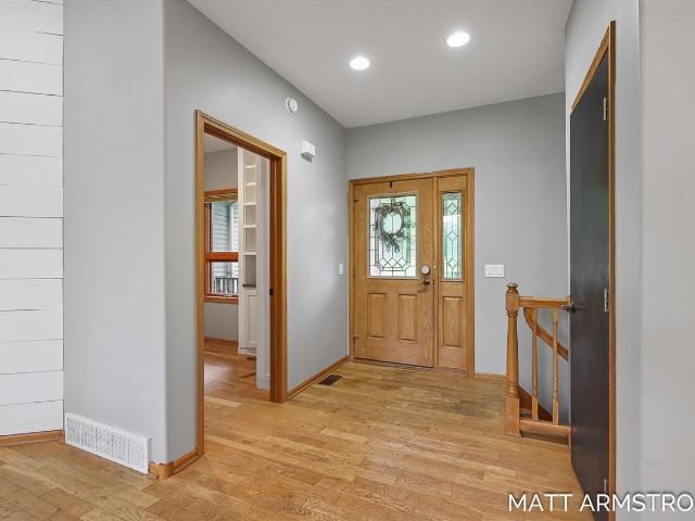 2135 Hilltop View Drive