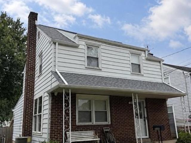 2135 Hillcrest Ave, Pennsauken, NJ 08110