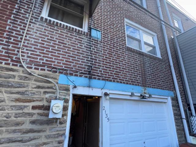 2135 Homer St, Philadelphia, PA 19138 | MLS #PAPH2572 | Compass