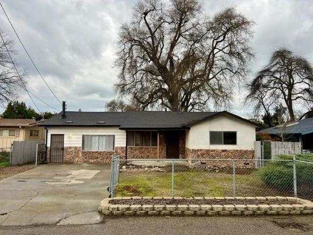 2135 Idaho Ave, Stockton, CA 95204