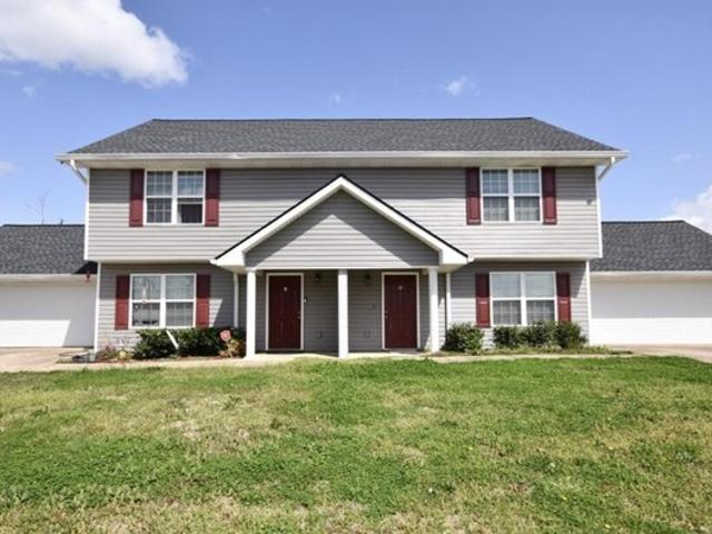 2135 Jenkins Rd, Chattanooga, TN 37421