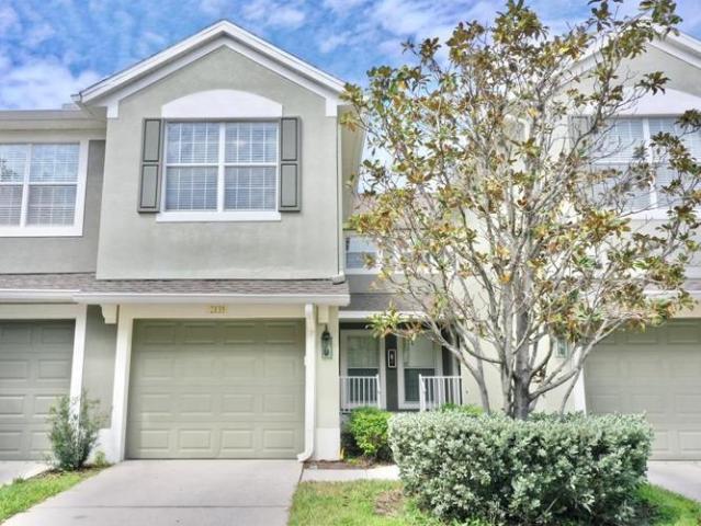 2135 Kings Palace Dr #N/A, Riverview, FL 33578