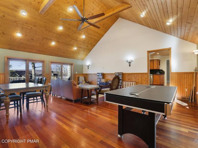 2135 Laurel Lane, Buck Hill Falls, PA