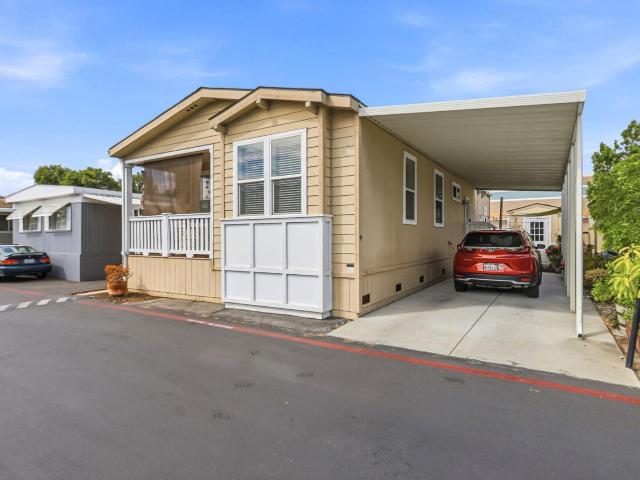 2135 Little Orchard Drive 9