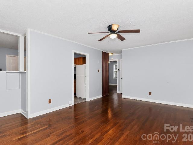 2135 Purser Drive