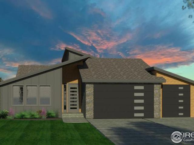 2135 Picture Point Dr, Windsor, CO 80550