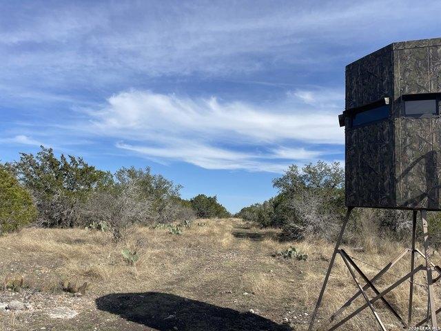 2135 Pr # 3214, D Hanis, TX 78850
