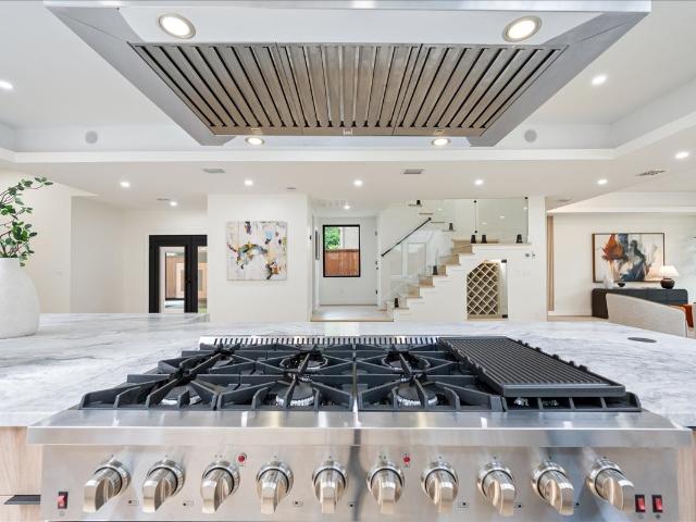 2135 Quenby St, Houston, TX 77005 | MLS #68386