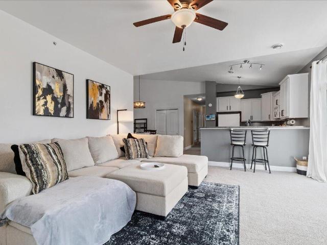 2135 Rainbow Lake Ln, Unit 128