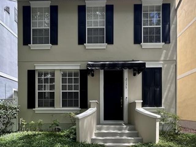 2135 Ridgewood St, Orlando, FL 32803