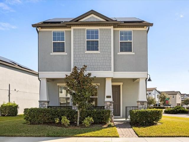 2135 Standing Rock Cir, Oakland, FL 34787