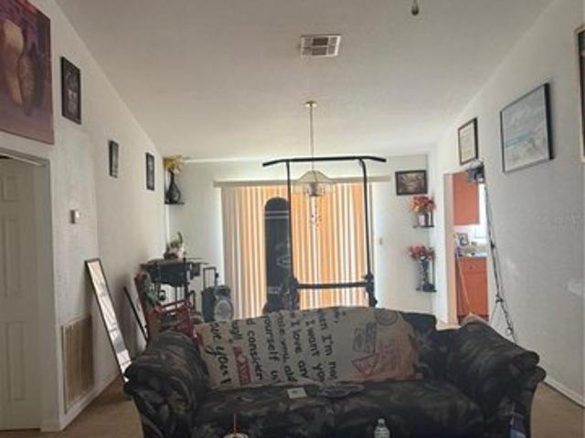 2135 SW 156th Pl, Ocala, FL 34473