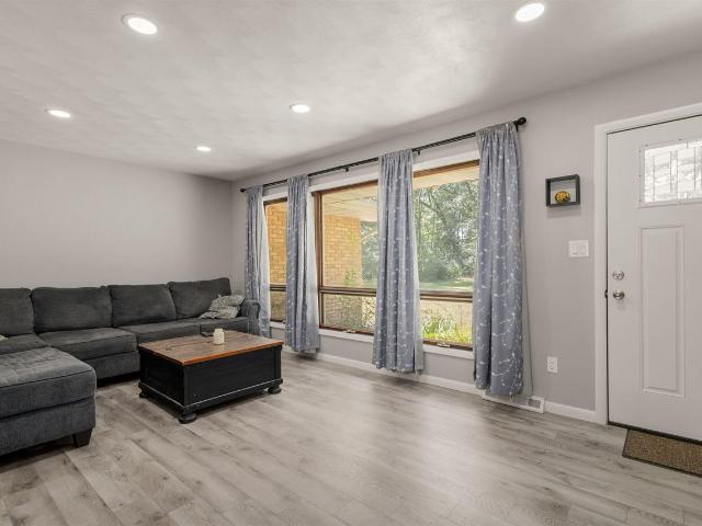 2135 S 13th Street