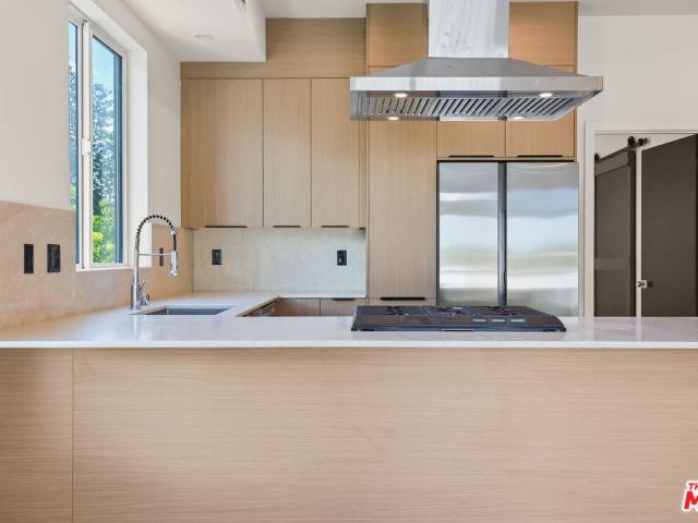 2135 S Longwood Ave, Unit 1/2, Los Angeles, CA 90016 | MLS #26828 | Compass