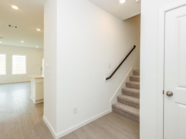 2135 Salinas Drive
