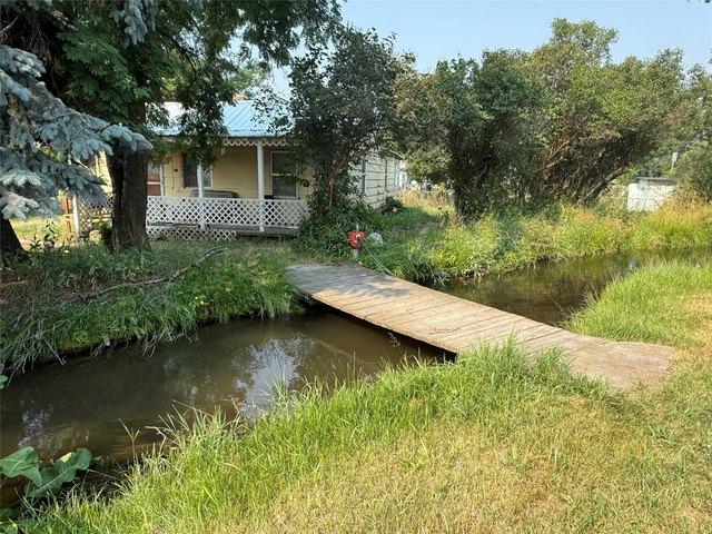 2135 Schilling St, Missoula, MT 59801