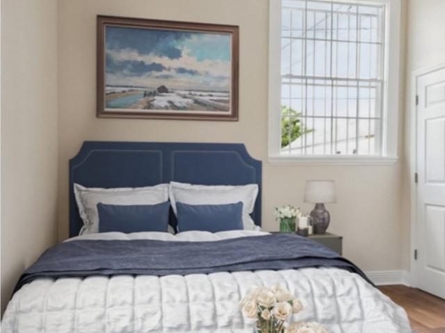 2135 Second Street 1 Bedroom Apartment for Rent at 2135 2nd St, New Orleans, LA 70113 Central City