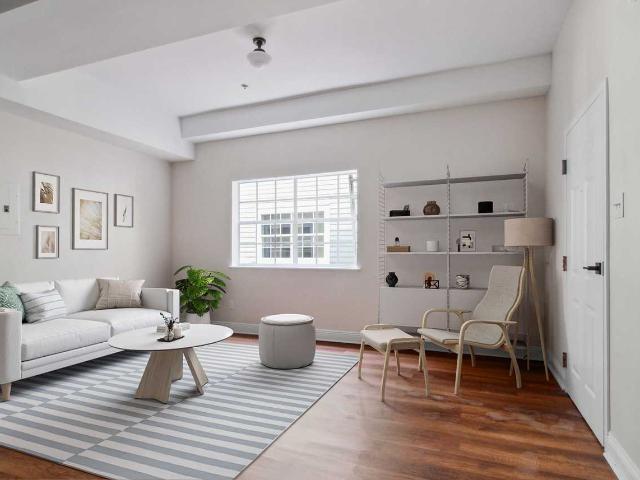 2135 Second Street 1 Bedroom Apartment for Rent at 2135 2nd St, New Orleans, LA 70113 Central City