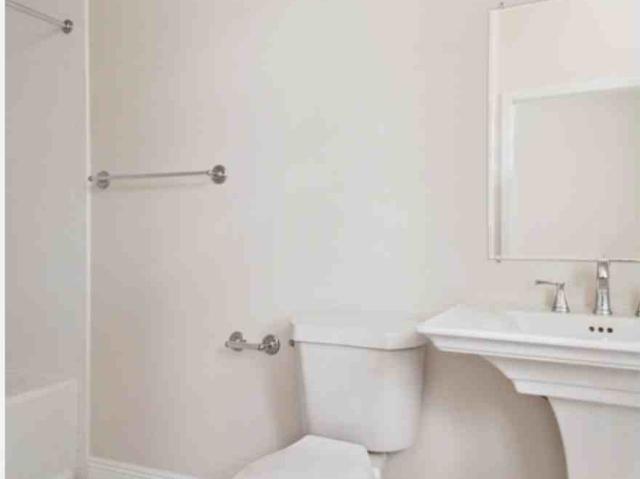 2135 Second Street 1 Bedroom Apartment for Rent at 2135 2nd St, New Orleans, LA 70113 Central City
