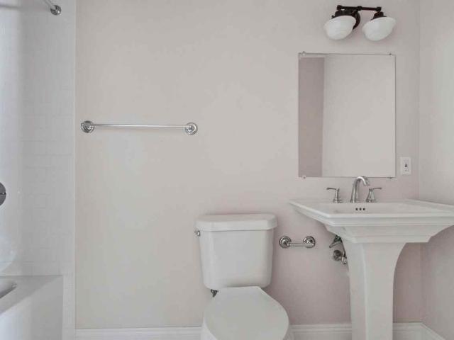 2135 Second Street 1 Bedroom Apartment for Rent at 2135 2nd St, New Orleans, LA 70113 Central City