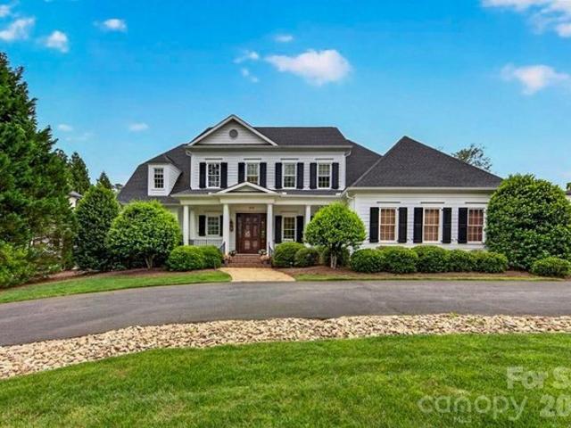 2135 Sharon Ave, Charlotte, NC 28211