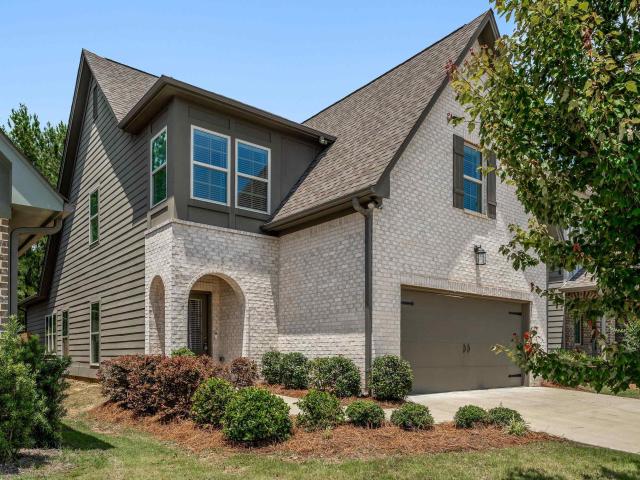 2135 Springfield Drive