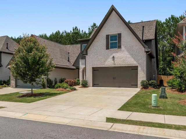 2135 Springfield Drive
