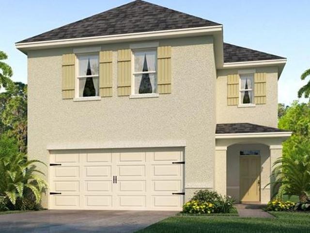2135 Tay Wes Dr, Saint Cloud, FL 34771