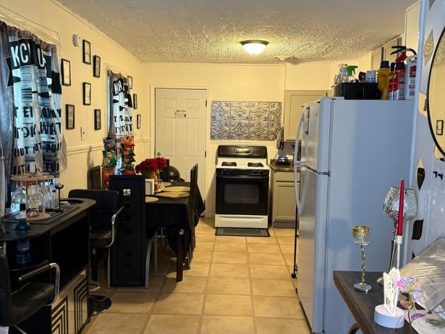 2135 th Street