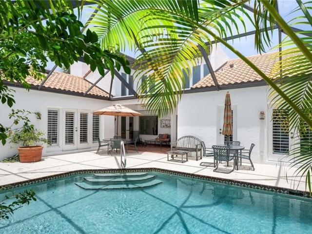 2135 Via Fuentes Unit 2135, Vero Beach, FL 32963