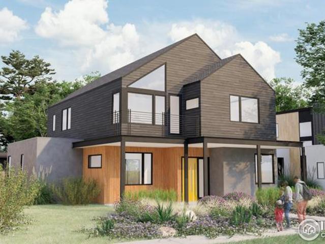 2135 Vine Ave, Boulder, CO 80304
