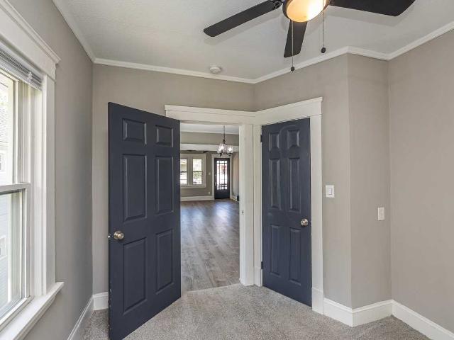 2135 W 105Th St 2 Bedroom Apartment for Rent at 2135 W 105th St, Cleveland, OH 44102 Cudell