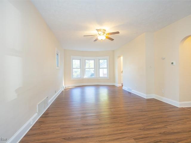 2135 W 103rd Street