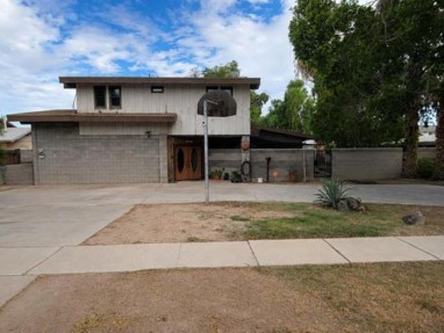 2135 W 5th Pl, Yuma, AZ 85364