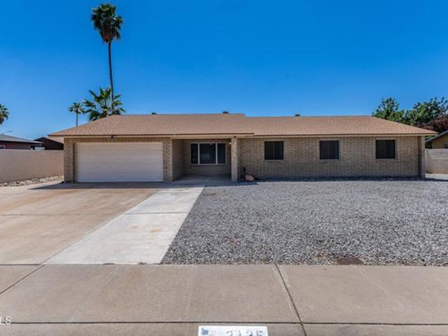 2135 W Kerry Ln, Phoenix, AZ 85027