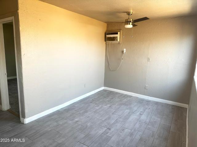 2135 W Hadley St, Unit 3, Phoenix, AZ 85009 | Compass