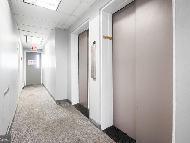 2135 Walnut Street # 1103