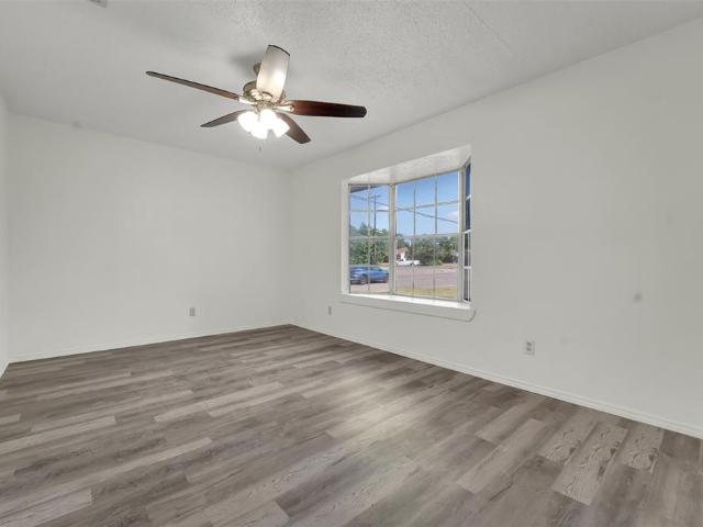 2135 Wheaton Drive