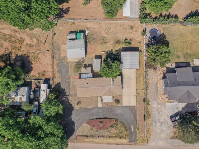 2135 Winchester Drive