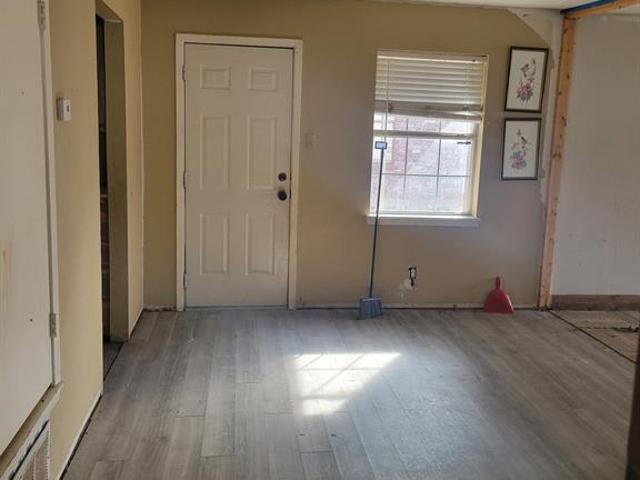2135 40th St SE, Paris, TX 75460 | MLS #21159