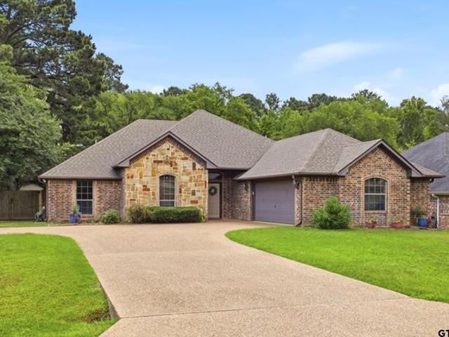 21363 Altuda Ln, Flint, TX 75762